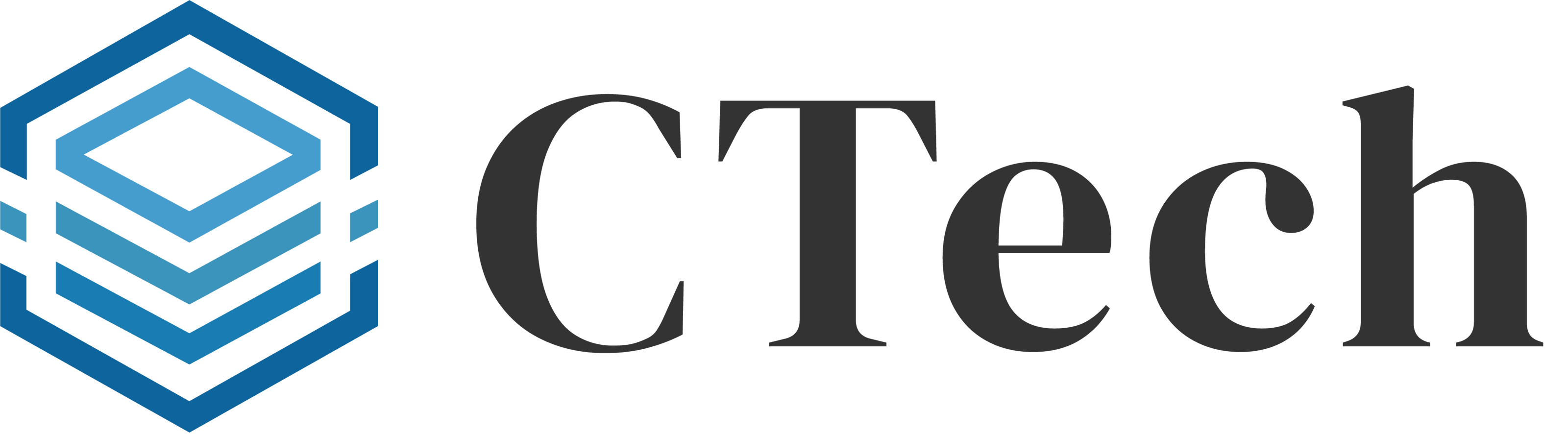 Global Enterprise Blockchain Solutions | CTech